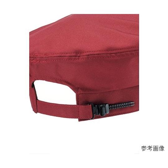 face ベレー帽 ベージュ フリー FACE FA9673-1 (64-4080-82) : A1 ショップ 休業日土日・祝日 - 通販 - Yahoo!ショッピング