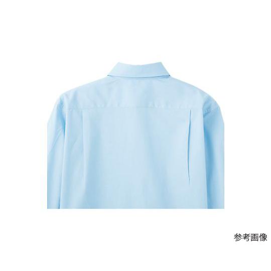 ブロードレギュラーカラー半袖シャツ レッド 3L FACE FB4527U-3 3L (64-4092-84) : 64-4092-84 : A1 ショップ 休業日土日・祝日 - 通販 ...