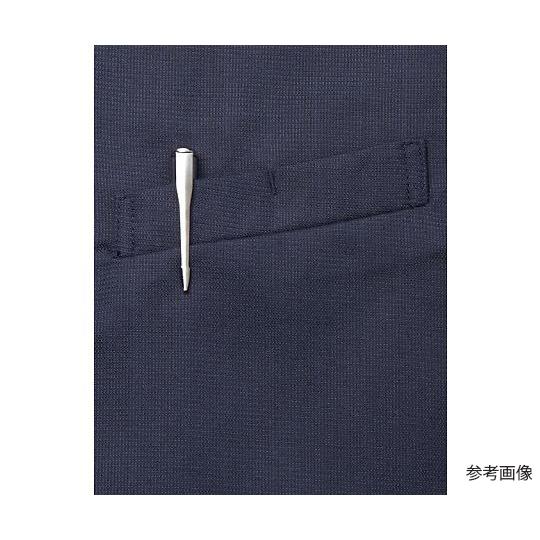 face ユニセックス開襟和シャツ ホワイト 3L FACE FB4542U-15 (64-4095-12) : A1 ショップ 休業日土日・祝日 - 通販 - Yahoo!ショッピング