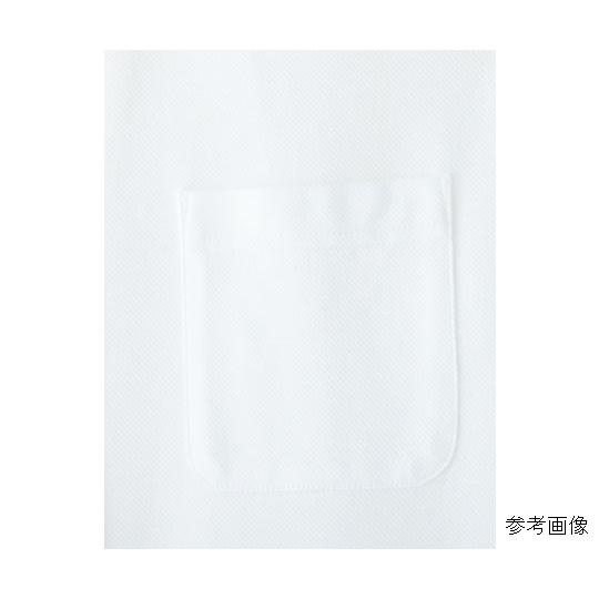 face メンズ吸汗速乾ニット半袖シャツ ブルー 3L FACE FB5027M-7 (64-4100-92) : A1 ショップ 休業日土日・祝日 - 通販 - Yahoo!ショッピング