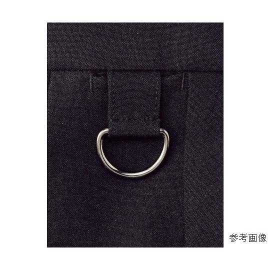 face キュロット ブラック 11G FACE FC3002L-16 (64-4104-88) : A1ショップ 土日・祝日・夏季・年末年始 ...