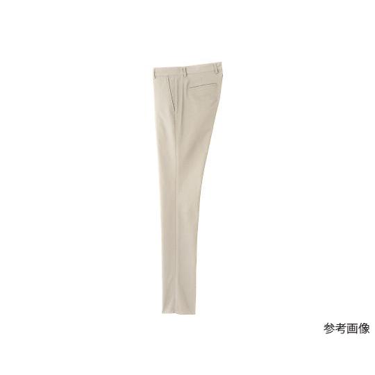 face ユニセックスストレッチパンツ ブラック SS FACE FP6708U-16 (64-4124-37) : A1ショップ 土日・祝日・夏季・年末年始休業 - 通販 - Yahoo ...