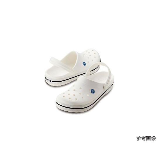 crocs クロックバンド NAVY 23 11016-410 (64-4131-83) : A1ショップ 土日・祝日・夏季・年末年始休業 ...