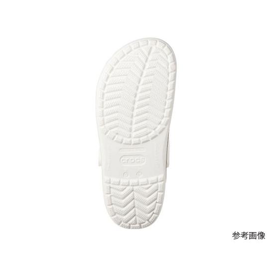 crocs クロックバンド NAVY 23 11016-410 (64-4131-83) : A1ショップ 土日・祝日・夏季・年末年始休業 ...