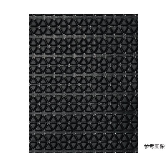 crocs クロックバンド NAVY 23 11016-410 (64-4131-83) : A1ショップ 土日・祝日・夏季・年末年始休業 ...