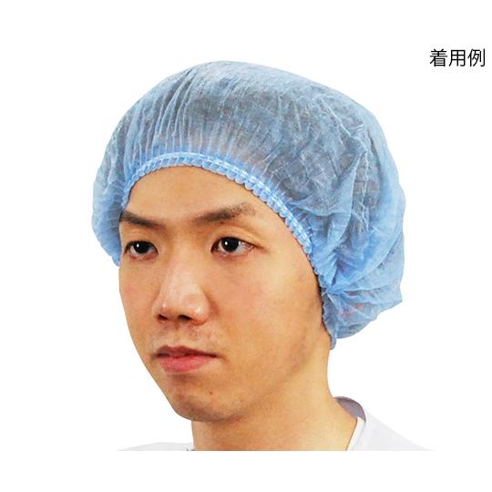 竹虎 サージキャップ ジャバラタイプ 076184 (64-4286-67) :64-4286-67:A1 ショップ 休業日土日・祝日 - 通販 - Yahoo!ショッピング