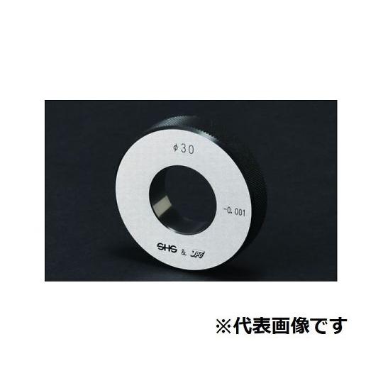 マスターリングゲージ +-0.002 測範社 MR-60 (64-4302-70) : A1ショップ 土日・祝日・夏季・年末年始休業 - 通販 - Yahoo!ショッピング