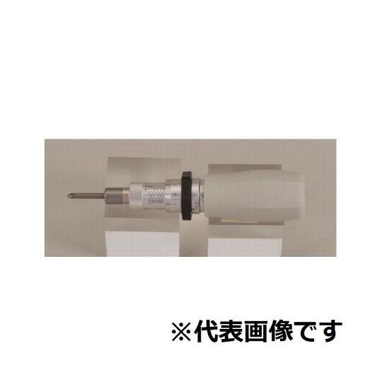 トルクドライバ ビットなし 東日製作所 LTD2000CN2 (64-4306-95) : A1ショップ 土日・祝日・夏季・年末年始休業 - 通販 - Yahoo!ショッピング