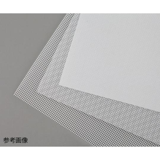 ナイロン 180メッシュ 目開き80μm 幅1080mm×長さ1m tantore (64-4308-34) : A1 ショップ 休業日土日・祝日 - 通販 - Yahoo!ショッピング