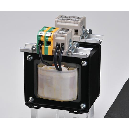 電源 トランス ES21シリーズ 豊澄電源機器 ES21-300B (64-4329-47) : A1 ショップ 休業日土日・祝日 - 通販 - Yahoo!ショッピング