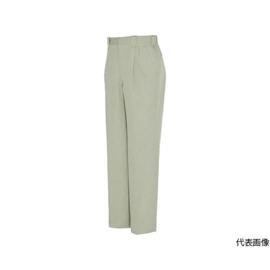 アイトス ワークパンツ 2タック アースグリーン 88 5552-005-88 (64-4915-37) : A1 ショップ 休業日土日・祝日 - 通販 - Yahoo!ショッピング