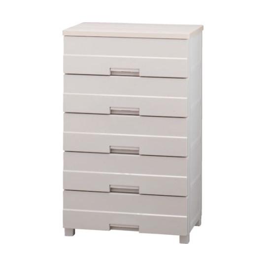 天馬 フィッツプラスイージー FE6505 FITS-EASY-FE6505-CAP (64-5059-83) : A1 ショップ 休業日土日・祝日 - 通販 - Yahoo!ショッピング