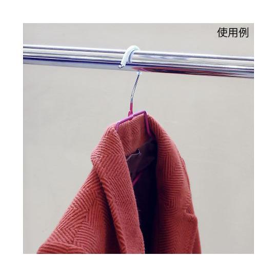 和気産業 シリコン チューブ 4-6mm×2m WSG24 (64-5073-18) : 64-5073-18 : A1 ショップ 休業日土日・祝日 - 通販 - Yahoo!ショッピング