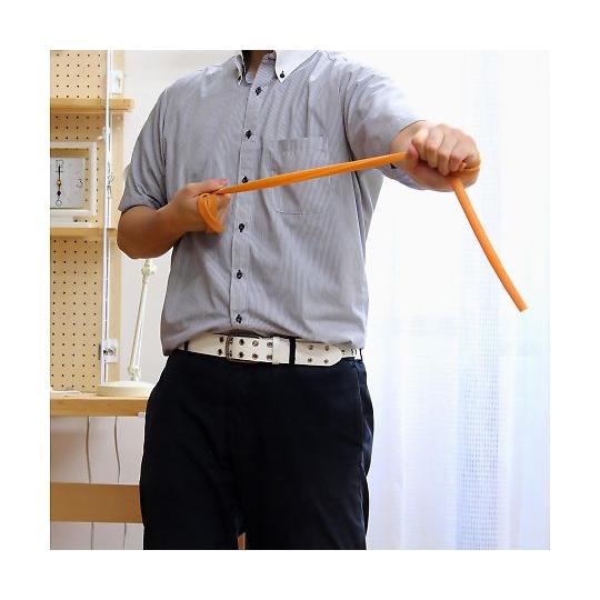 アメゴム チューブ 11-13Φmm×1.8m 和気産業 WSG26 (64-5073-20) : A1 ショップ 休業日土日・祝日 - 通販 - Yahoo!ショッピング