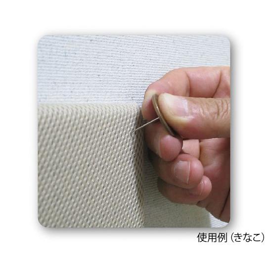 おしゃれな吸音材 オトピタR チョコ 2セット入 大建工業 WB0330-R07 (64-5075-37) : A1ショップ 土日・祝日・夏季・年末年始休業 - 通販 - Yahoo!ショッピング