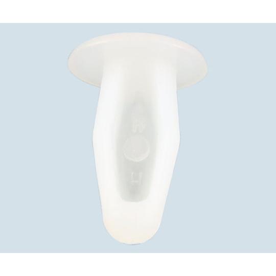 カヌークリップ 栃木屋 TL-180-3N (64-5094-37) : A1 ショップ 休業日土日・祝日 - 通販 - Yahoo!ショッピング