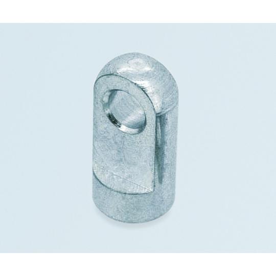 取付金具 栃木屋 TM-279-1 (64-5098-82) : A1 ショップ 休業日土日・祝日 - 通販 - Yahoo!ショッピング