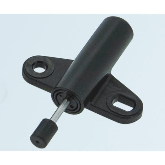 ソフトアブソーバー 栃木屋 TM-296-A1C (64-5099-33) : A1ショップ 土日・祝日・夏季・年末年始休業 - 通販 - Yahoo!ショッピング