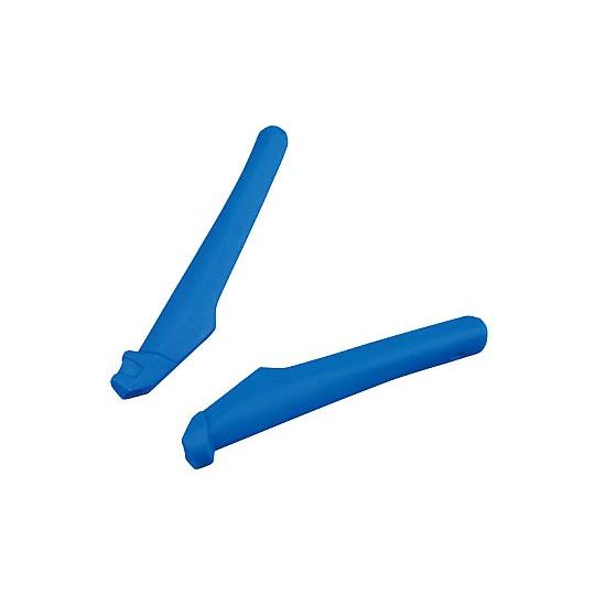 グリップ 左右一組 ホーザン P-732-9 (64-5106-29) : A1ショップ 土日・祝日・夏季・年末年始休業 - 通販 - Yahoo!ショッピング