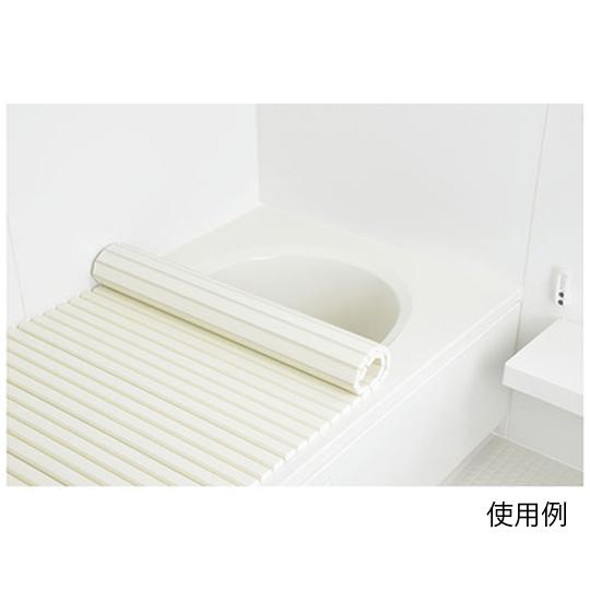 シャッタ式風呂蓋 GAONA GA-FR016 (64-5152-74) : A1 ショップ 休業日土日・祝日 - 通販 - Yahoo!ショッピング