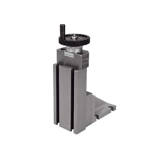 C-7用 バーチカルスライド 66006 (64-5178-13) : 64-5178-13 : A1 ショップ 休業日土日・祝日 - 通販 - Yahoo!ショッピング