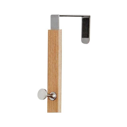 ベルク アシングルフック ナチュラル MR476 (64-5264-03) : A1ショップ 土日・祝日・夏季・年末年始休業 - 通販 - Yahoo!ショッピング