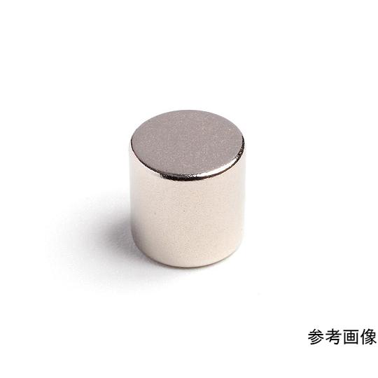 ネオジム Φ30×30 N40 1個入 二六製作所 NE501 (64-5401-54) : 64-5401-54 : A1 ショップ 休業日土日・祝日 - 通販 - Yahoo!ショッピング