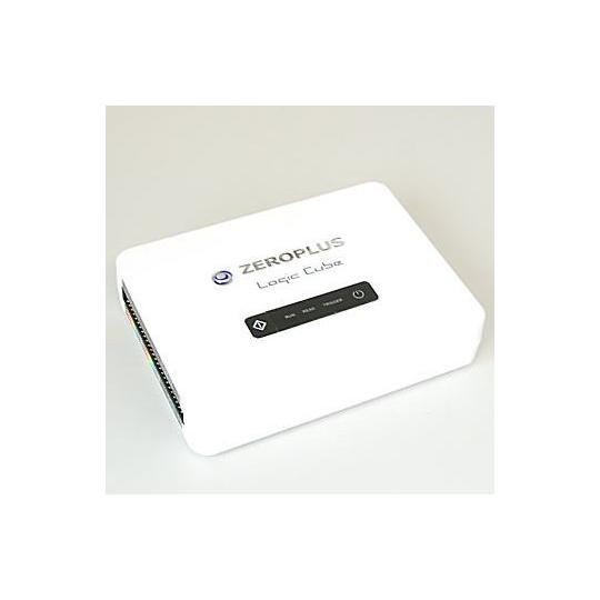 16チャンネルロジックアナライザ ZEROPLUS LAP-C 16032 (64-5693-21) : 64-5693-21 : A1 ショップ 休業日土日・祝日 - 通販 - Yahoo ...