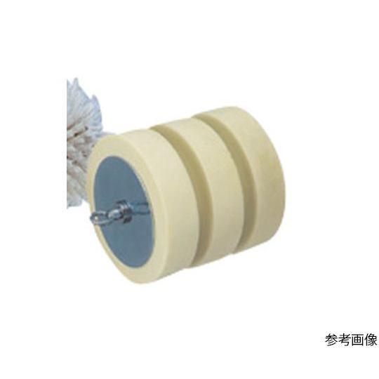 スポンジ マーベル P-4325 (64-6137-06) : 64-6137-06 : A1 ショップ 休業日土日・祝日 - 通販 - Yahoo!ショッピング