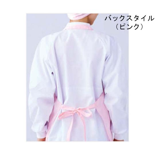 ウルトラドライエプロン 首掛け クリーム ワコウ E1004-3 (64-6227-45) : A1 ショップ 休業日土日・祝日 - 通販 - Yahoo!ショッピング