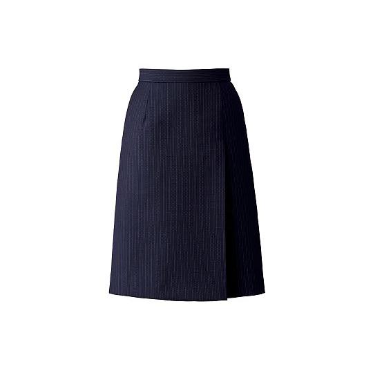 BON プリーツスカート ネイビーXパープル 21G AS2323-28 21G (64-6307-67) :64-6307-67:A1 ショップ 休業日土日・祝日 - 通販 - Yahoo ...