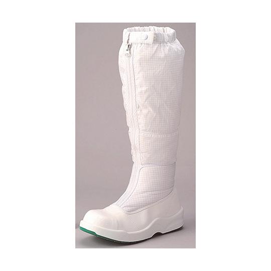 セーフテック 24.0cm ミツウマ PW5561 (64-6312-65) : A1ショップ 土日・祝日・夏季・年末年始休業 - 通販 - Yahoo!ショッピング