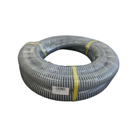 工進 吸入ホース 50mm×5m PA-134 (64-6359-27) : A1ショップ 土日・祝日・夏季・年末年始休業 - 通販 - Yahoo!ショッピング