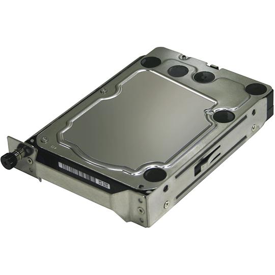 エレコム NSB-75S4D/7MS2xシリーズ用スペアドライブ 3TB NSB-7SD3T4D-S (64-6441-96) :64 ...