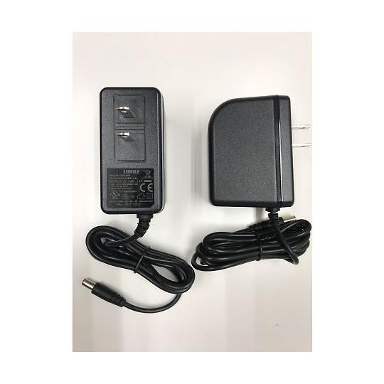 ACアダプター UNIFIVE UV324-2410 PL03B (64-6446-45) : A1ショップ 土日・祝日・夏季・年末年始休業 ...