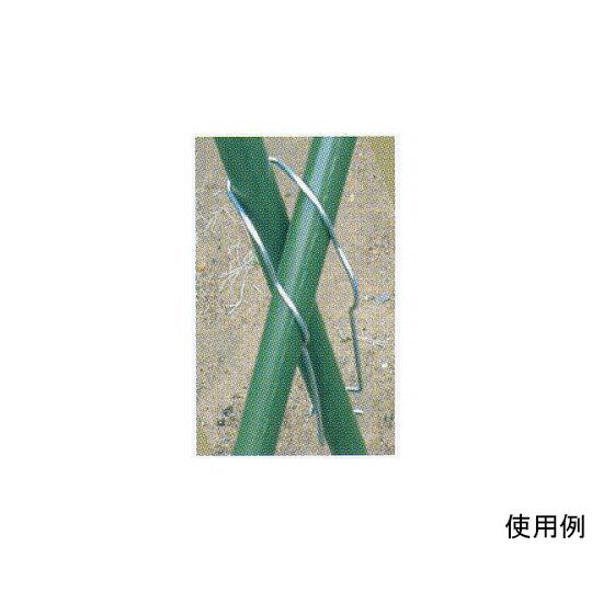 ナナメクロスバンド 5本 Φ16-20mm 第一ビニール (64-6529-49) : A1ショップ 土日・祝日・夏季・年末年始休業 - 通販 - Yahoo!ショッピング