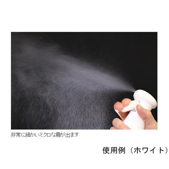 マルハチ産業 マイクロンスプレー ホワイト 250mL MC-251 (64-6534-22) : A1 ショップ 休業日土日・祝日 - 通販 - Yahoo!ショッピング