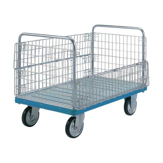 ビッグ500ーアミ カナツー BIG500-AMI (64-6549-82) : A1ショップ 土日・祝日・夏季・年末年始休業 - 通販 - Yahoo!ショッピング