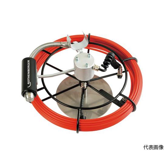 アサダ カメラケーブル2522単品 R69372A (64-6752-04) : A1 ショップ 休業日土日・祝日 - 通販 - Yahoo!ショッピング