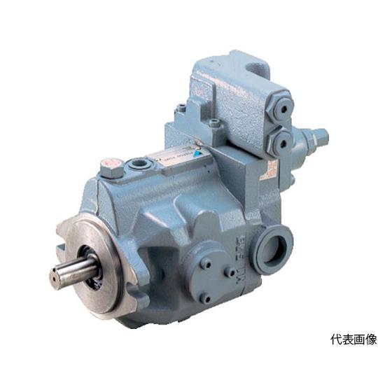 ダイキン ピストンポンプ V23C13RHX-30 (64-6806-04) : A1 ショップ 休業日土日・祝日 - 通販 - Yahoo!ショッピング