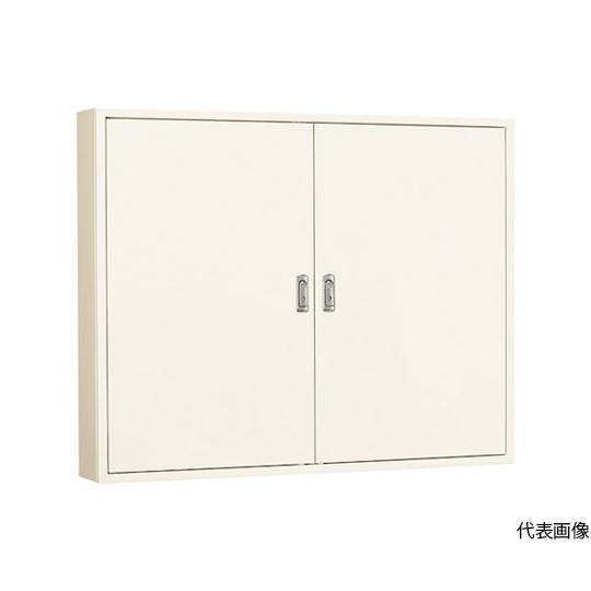 日東工業 盤用キャビネット露出形 1個入り B25-106-2C (64-7297-21) : A1 ショップ 休業日土日・祝日 - 通販 ...