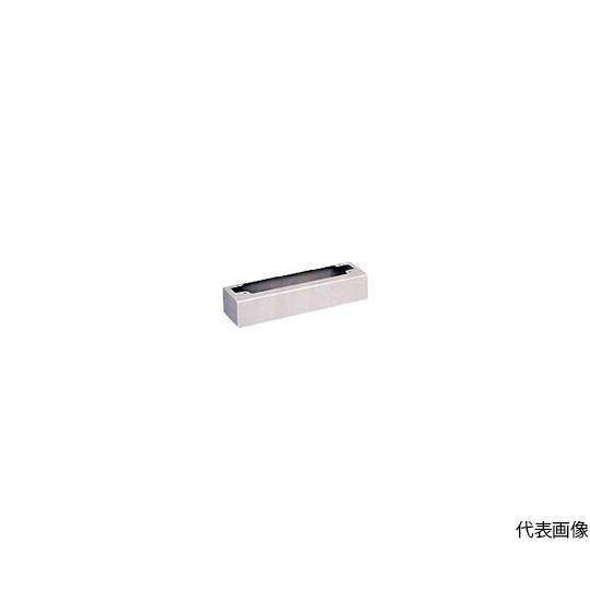 日東工業 基台 1個入り ZA14-82C (64-7404-46) : A1ショップ 土日・祝日・夏季・年末年始休業 - 通販 - Yahoo!ショッピング