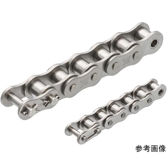 椿本チエイン ジョイントリンク RS35-SS-1-MCJL (64-7666-94) : A1 ショップ 休業日土日・祝日 - 通販 - Yahoo!ショッピング