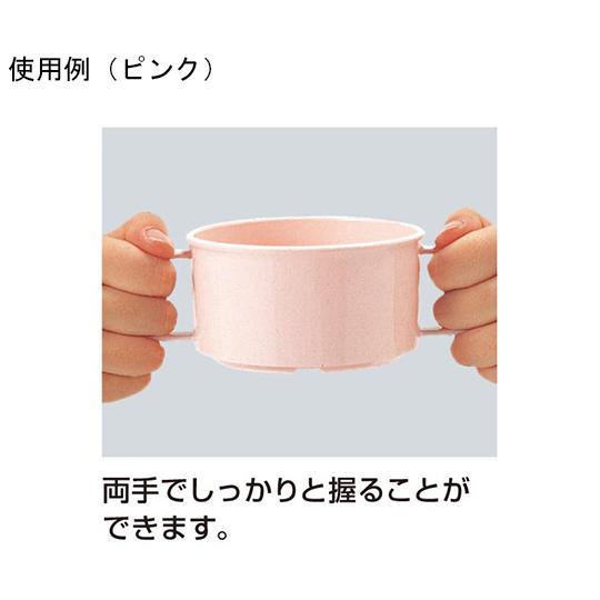スープボール アイボリー 三信化工 PC-853_IV (64-7802-37) : A1ショップ 土日・祝日・夏季・年末年始休業 - 通販 - Yahoo!ショッピング