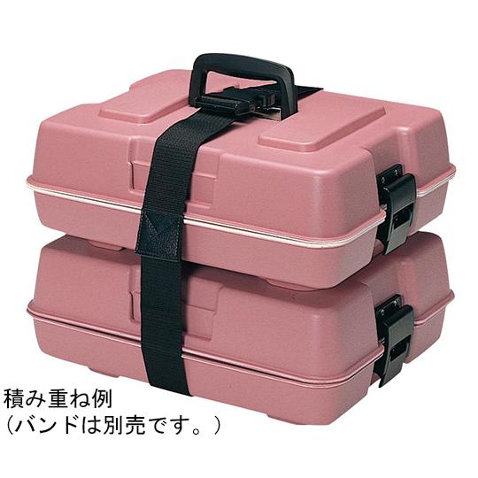 三信化工 ファミリーズ ブルー PHK-401_B (64-7802-47) :64-7802-47:A1 ショップ 休業日土日・祝日 - 通販 - Yahoo!ショッピング