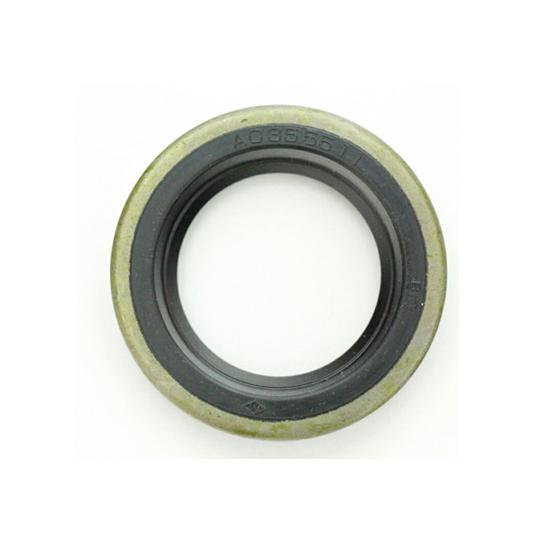 ブランド登録なし 8x22x 7mm オイルシール タイプ2/ニトリル EA423TC-8 (64-7844-77) : A1 ショップ 休業日土日・祝日 - 通販 - Yahoo!ショッピング