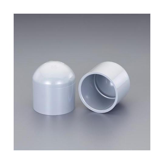 #65 キャップ 2個 EA471CL-65 (64-7858-53) : A1 ショップ 休業日土日・祝日 - 通販 - Yahoo!ショッピング