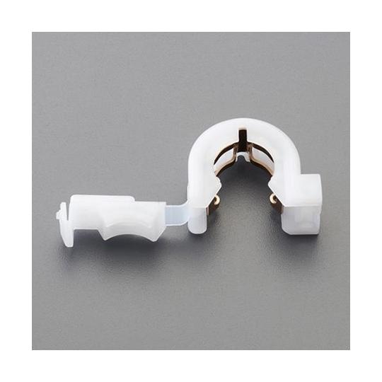 呼8 ホース接続アダプター LIXIL INAX EA472CC-2 (64-7858-81) : A1ショップ 土日・祝日・夏季・年末年始休業 - 通販 - Yahoo!ショッピング