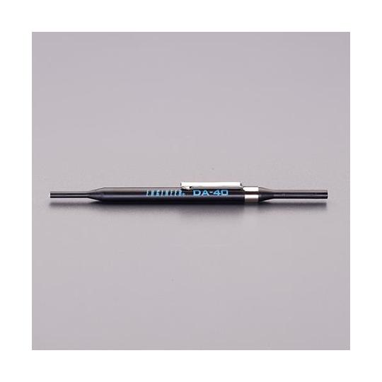 2.0x125mm [-]ドライバー 精密用 EA552EW-41 (64-7869-23) : A1 ショップ 休業日土日・祝日 - 通販 - Yahoo!ショッピング