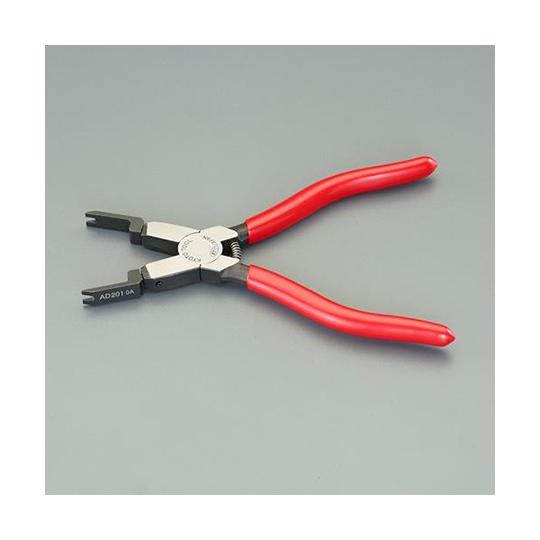 リレープライヤー EA604PF-11 (64-7881-04) : A1ショップ 土日・祝日・夏季・年末年始休業 - 通販 - Yahoo!ショッピング